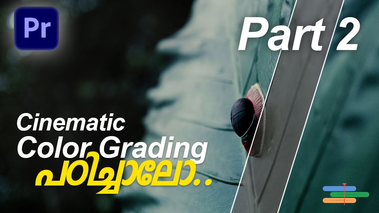 how-to-color-grade-like-a-pro-malayalam-part-2-cinematic-color