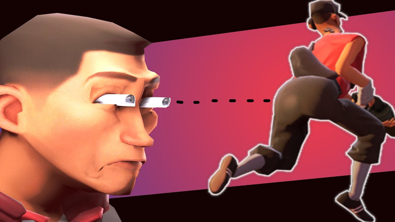 i cannot stop looking. - YouTube