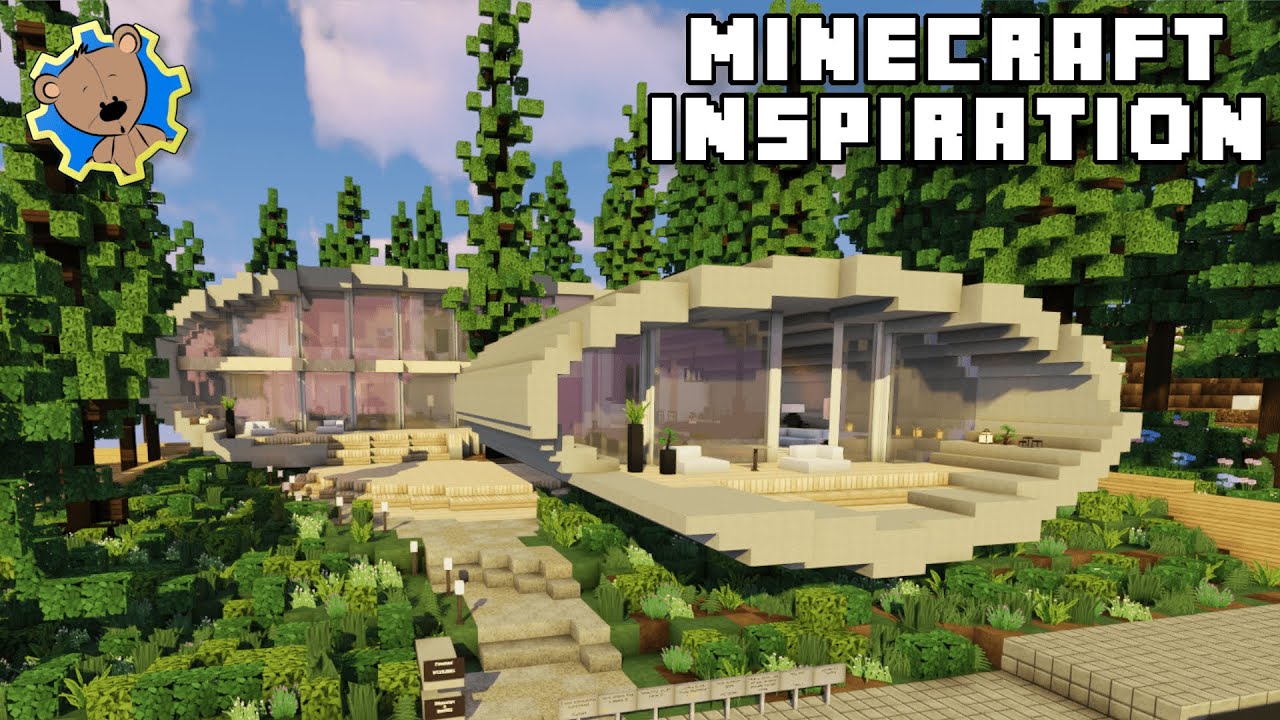 Keralis Modern House 1