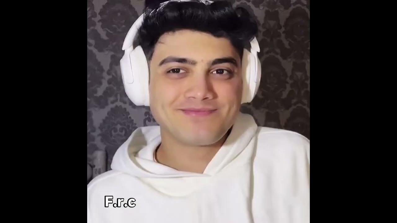 Başka yok@Erownie @f.r.c13g @dipperbruh @baldiback @candemiryt @BaldibackKualadır5 - YouTube