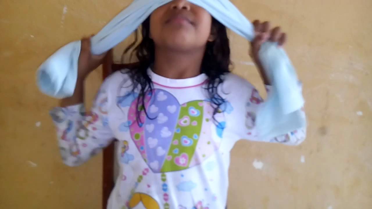 O Que Tem Na Minha Boca Youtube
