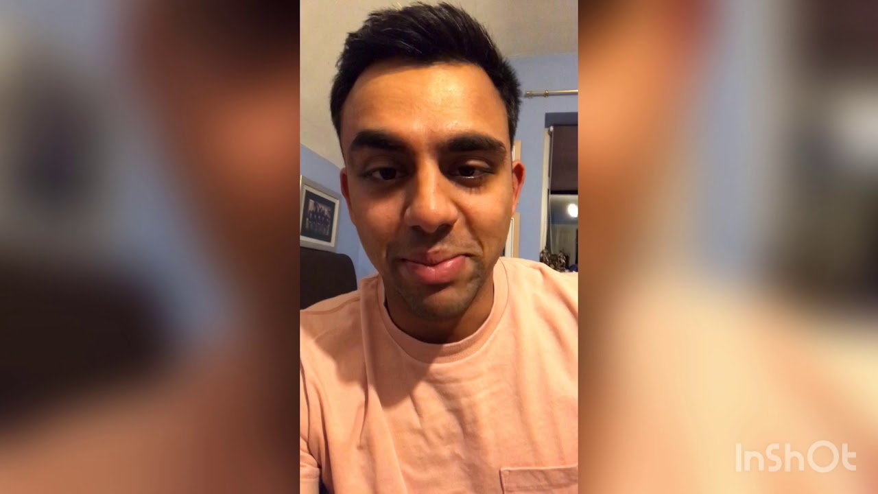 Emotions 1 - Stuttering + Real Time Use of Voluntary Stuttering - YouTube