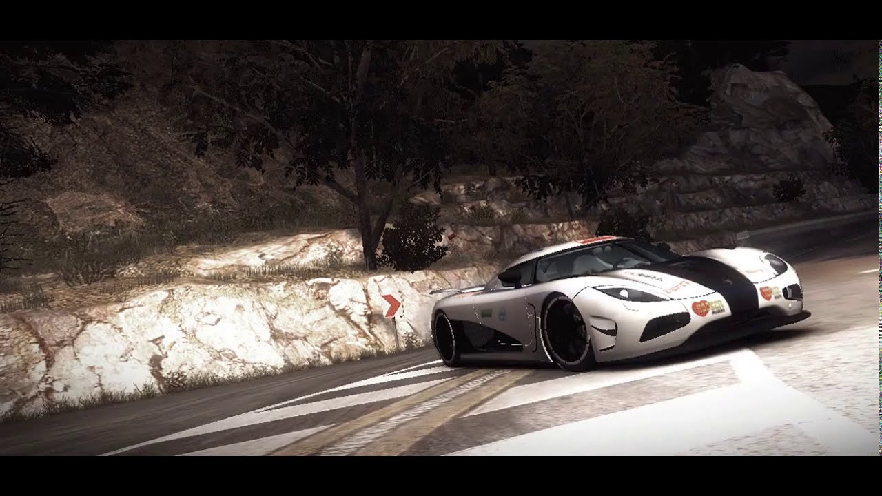 Grid 2 My Drifting replay - YouTube