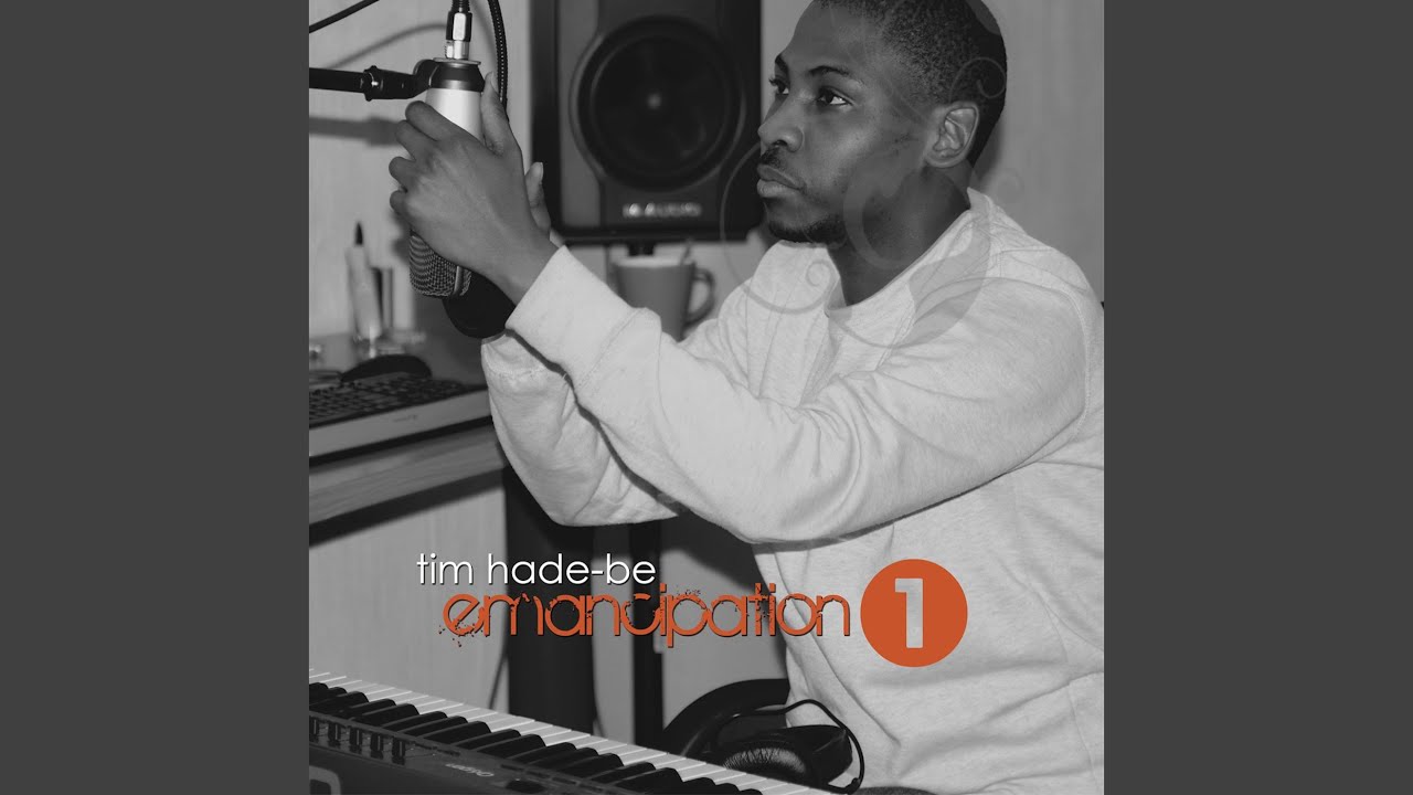 Joy (Mix) - YouTube Music