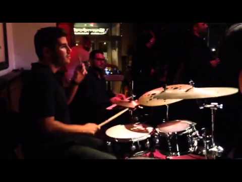 Kürşat Zengin - Şinanari