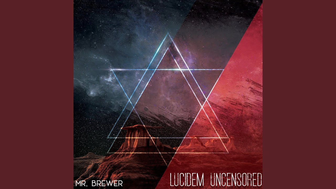 Evil Machinations - YouTube