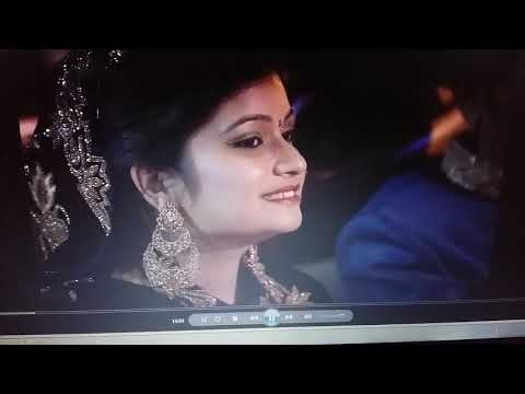 Nahesi jadhgai& piche hoja soniye..&shat.lakh da lehenga...mix..