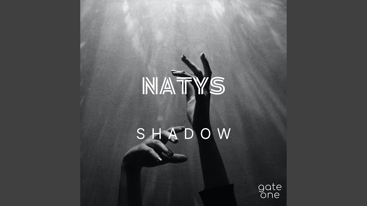 Shadow - YouTube