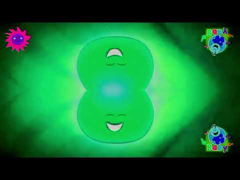 Toyor Baby Tv Color ways - Sponsored by Preview 2 Effects