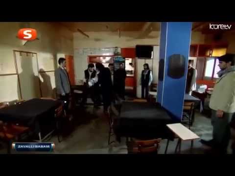 Şefkat Tepe 147 Bölüm Fragman Yarın 20 50'de Samanyolu TV'de