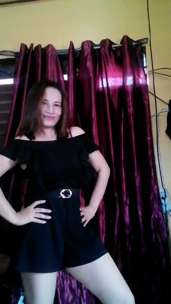 try on haul - YouTube