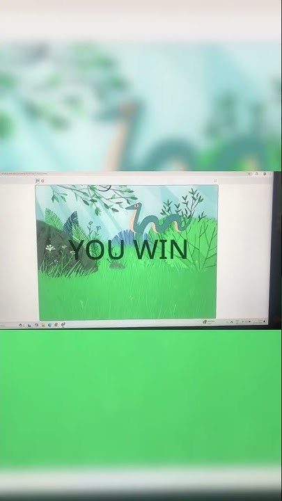 Simple scratch project for beginners - YouTube