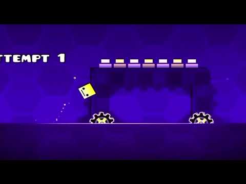 legendary bwomp sound - YouTube