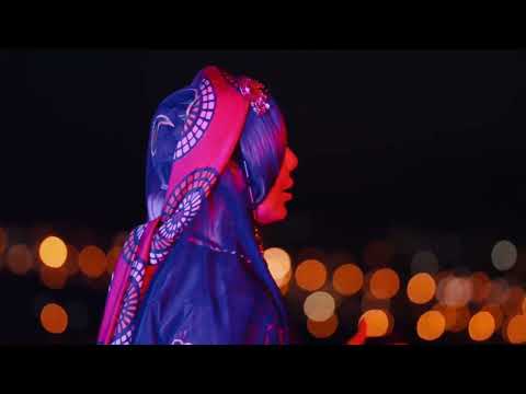 Qashqai Folk Music اهنگ زيبا از سويل نجفي