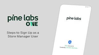 Pine Labs Training and Help Videos