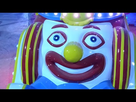 Look game brond# jokar train #video हम तुम्हे इतना प्यार करेगें # price ...