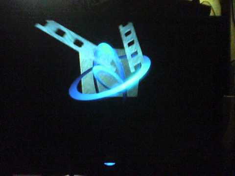New Line Home Entertainment infinifilm (2001) - YouTube