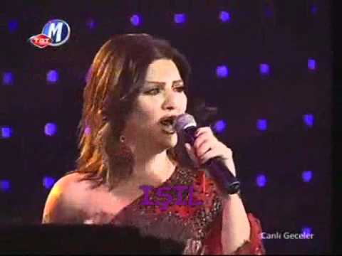 Sibel Can - Oyun Bitti