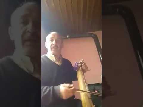 ragıp altuntaş dertli
