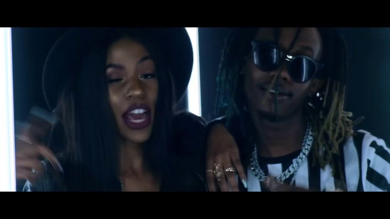 Amaaso Urban Remix Vinka,Winnie Nwaji,Feffe Bussi,Ft The Mith Dj Harold ...
