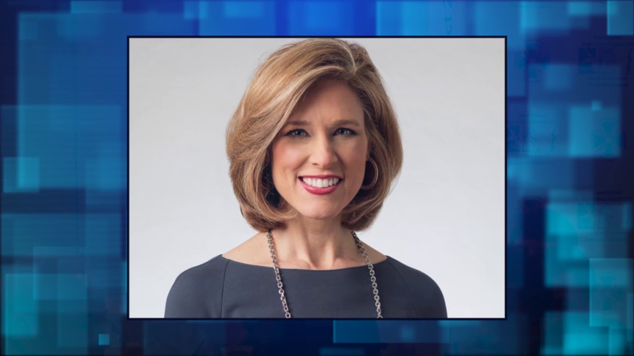 Kristyn Hartman -- 2018 Legacy Hall - YouTube