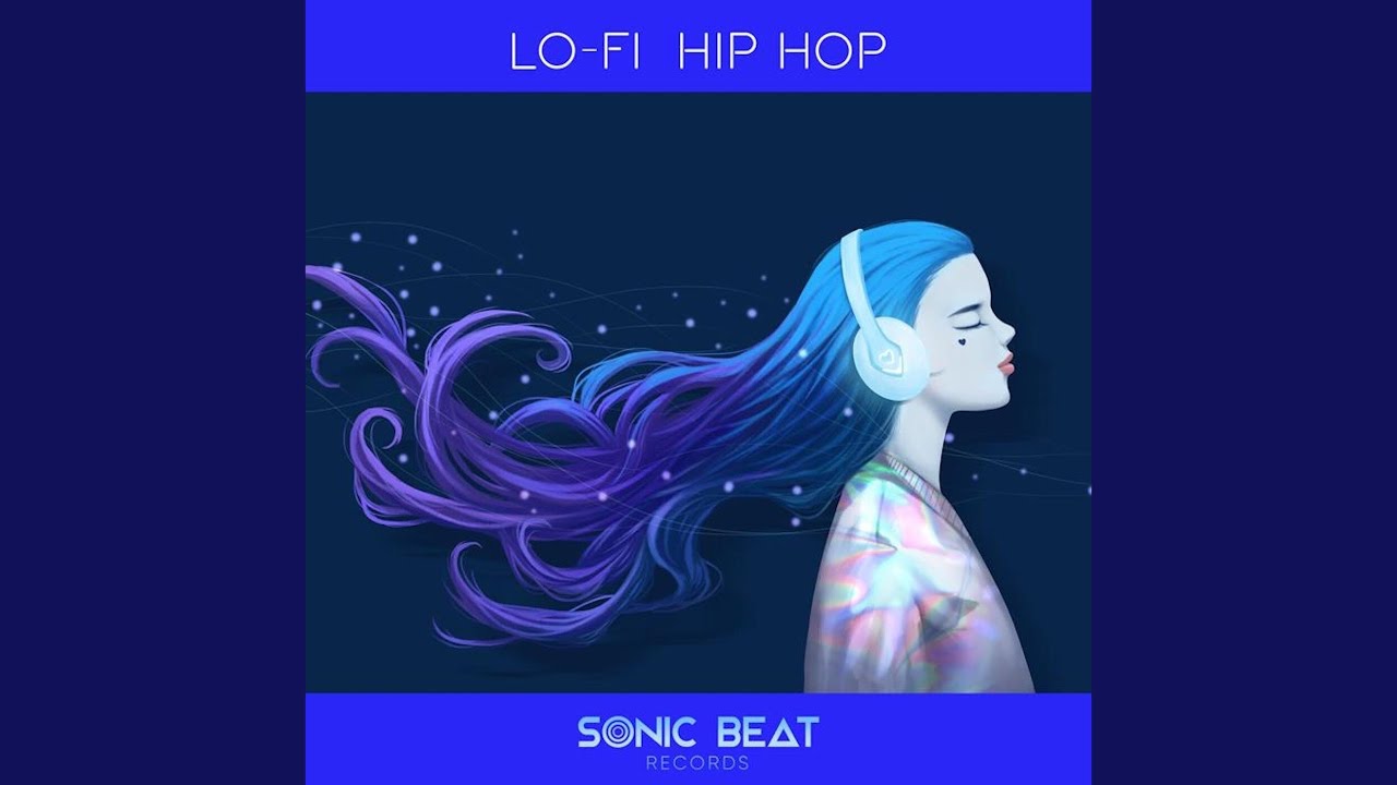 The Switch Up - YouTube