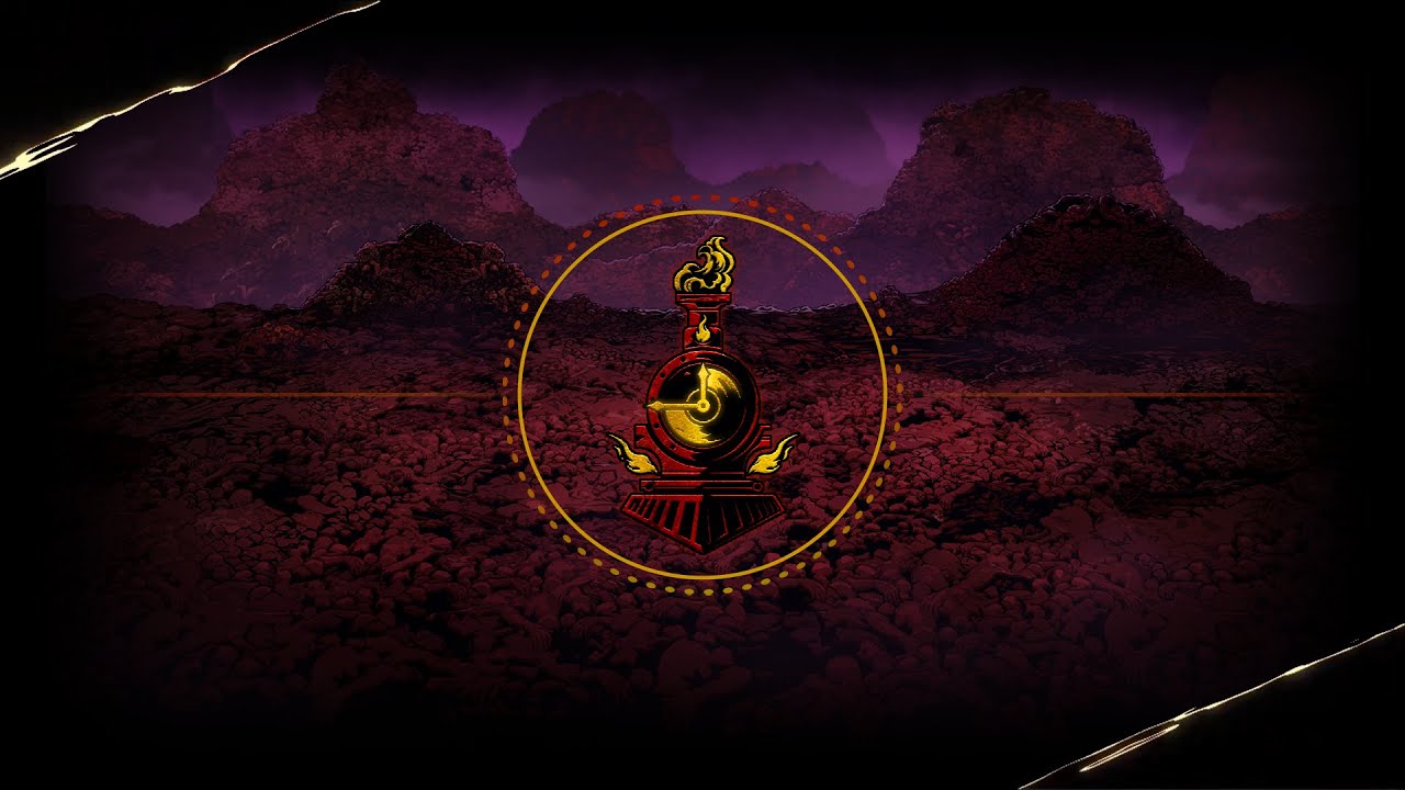 Limbus Company - Canto III Battle Theme C2 - YouTube Music