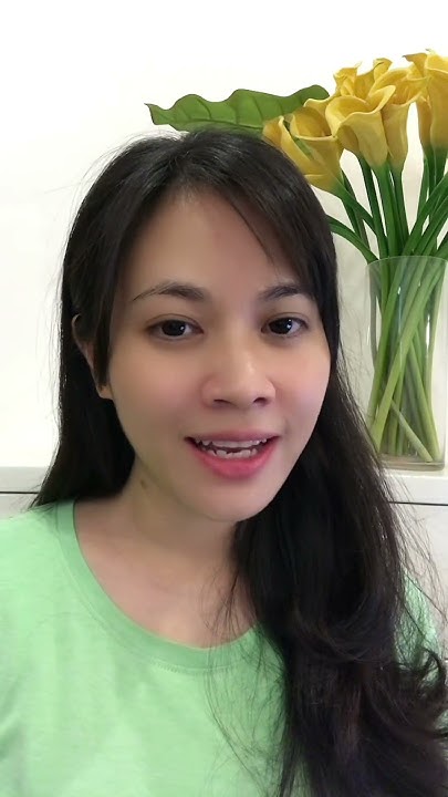 Có phải tại mình n.g.u? #aiky #tamlyhoc #chualanh #thaotungtamly - YouTube