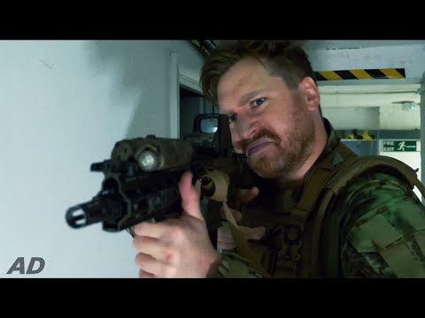 Hat Films - 1917