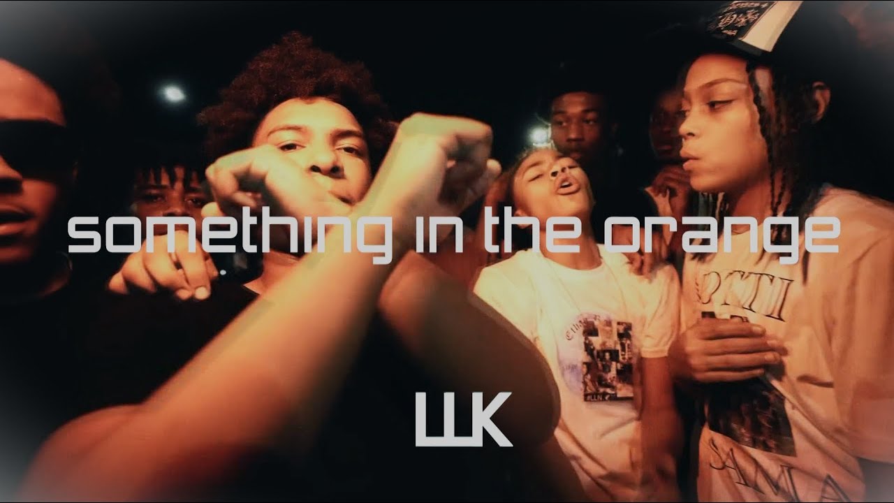 [FREE] DD Osama x Marshmello ft. Zach Bryan Type Beat | "Something in ...