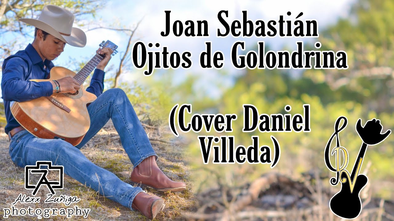 Filmación Vídeo, Daniel Villeda. - YouTube