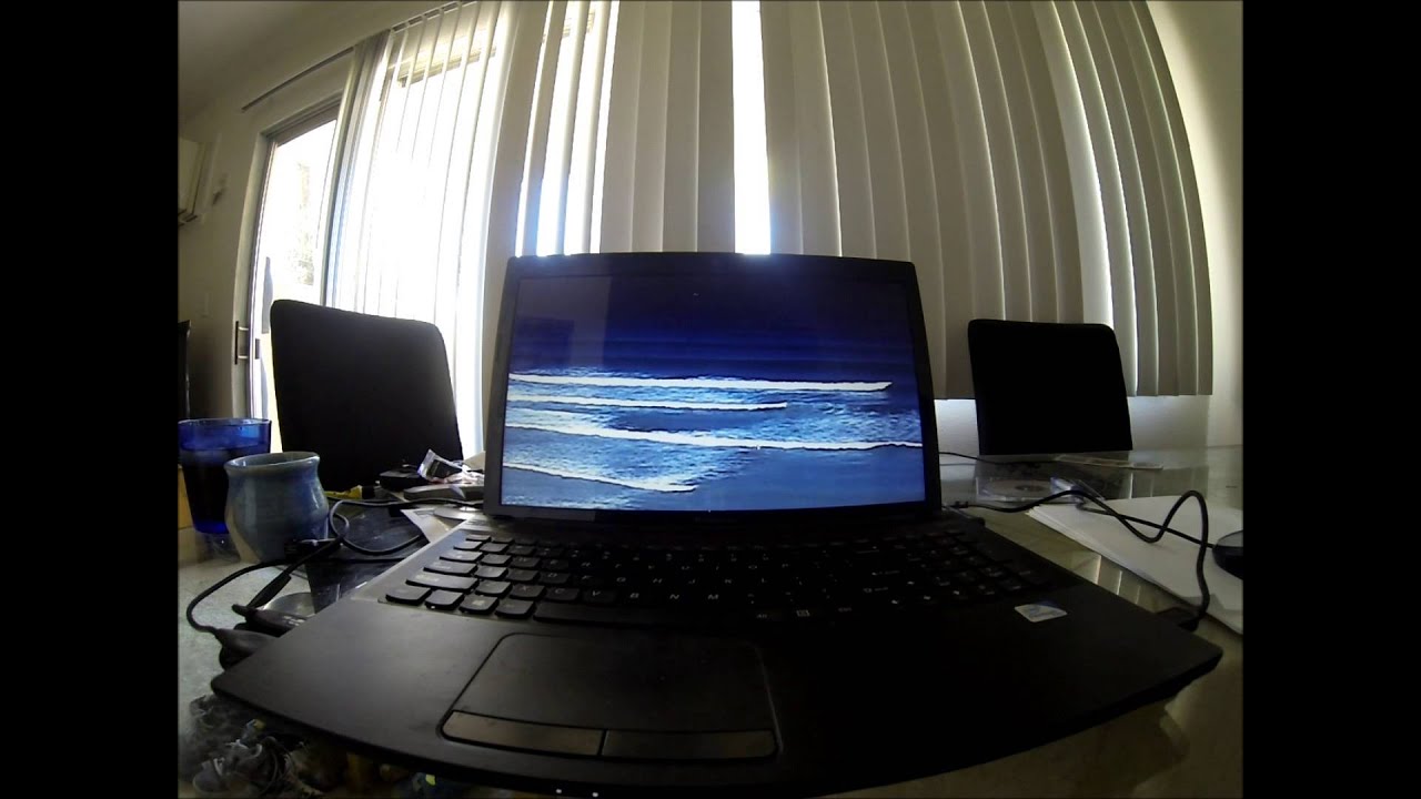 My Drunk Surfing: West Newport - YouTube