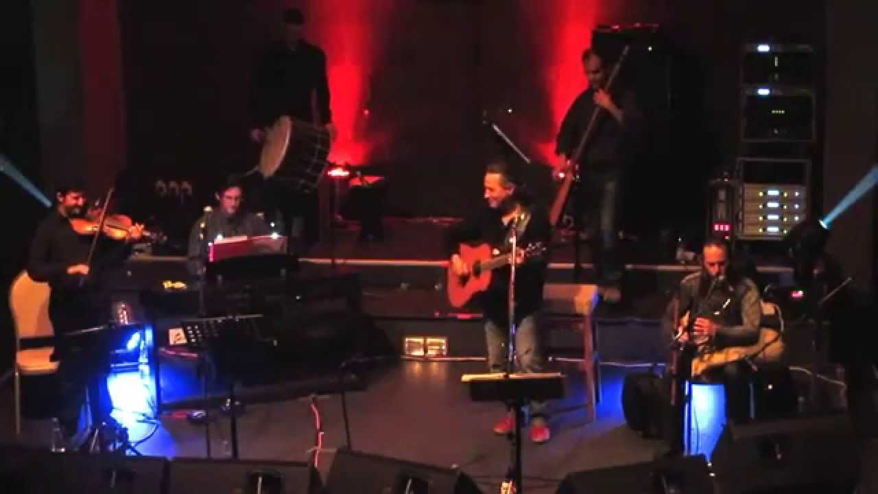 ΠΑΝΤΕΛΗΣ ΘΑΛΑΣΣΙΝΟΣ-ΤΑ ΑΓΡΙΑ ΠΟΥΛΙΑ - YouTube