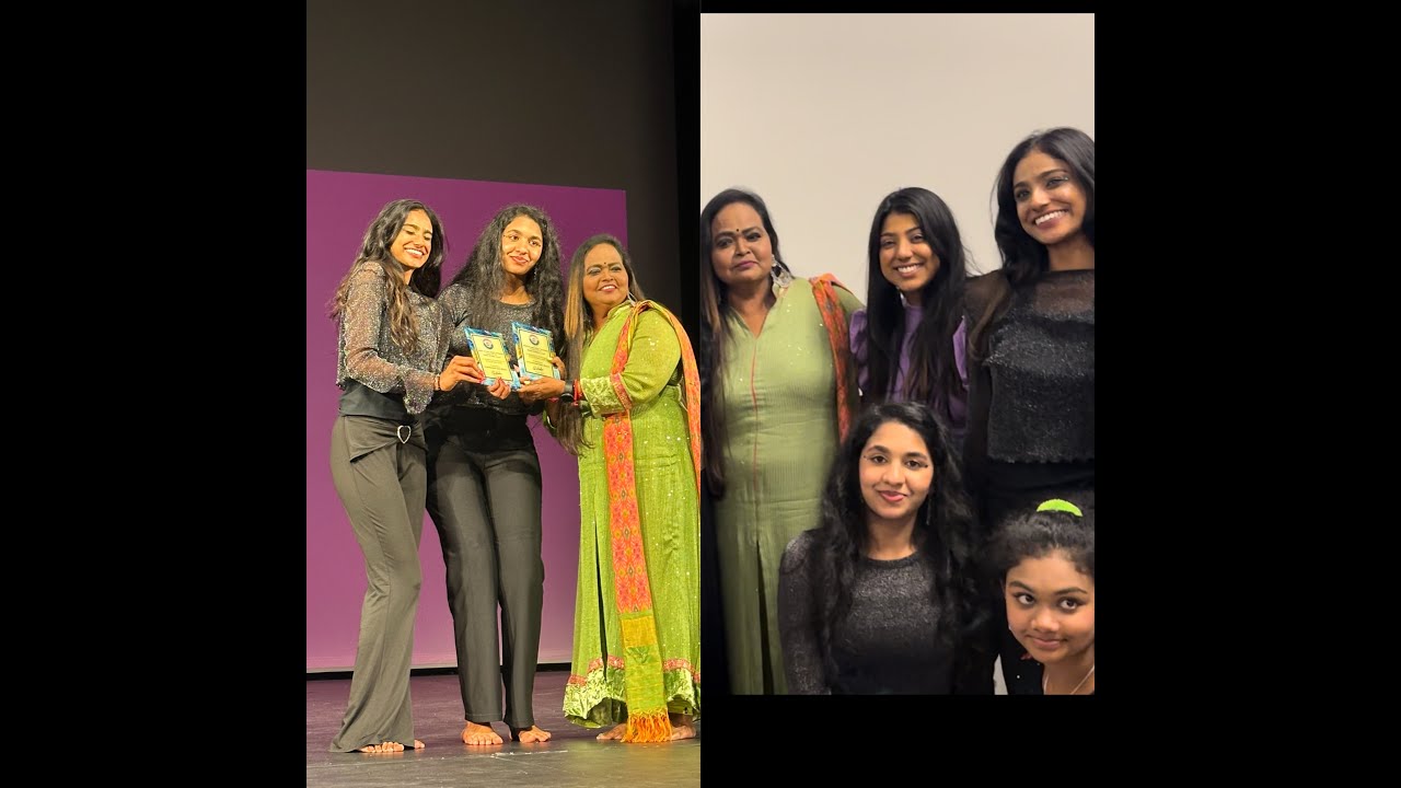 KALA MASTER trashed their costumes! But loved the dance! #kalamaster # ...