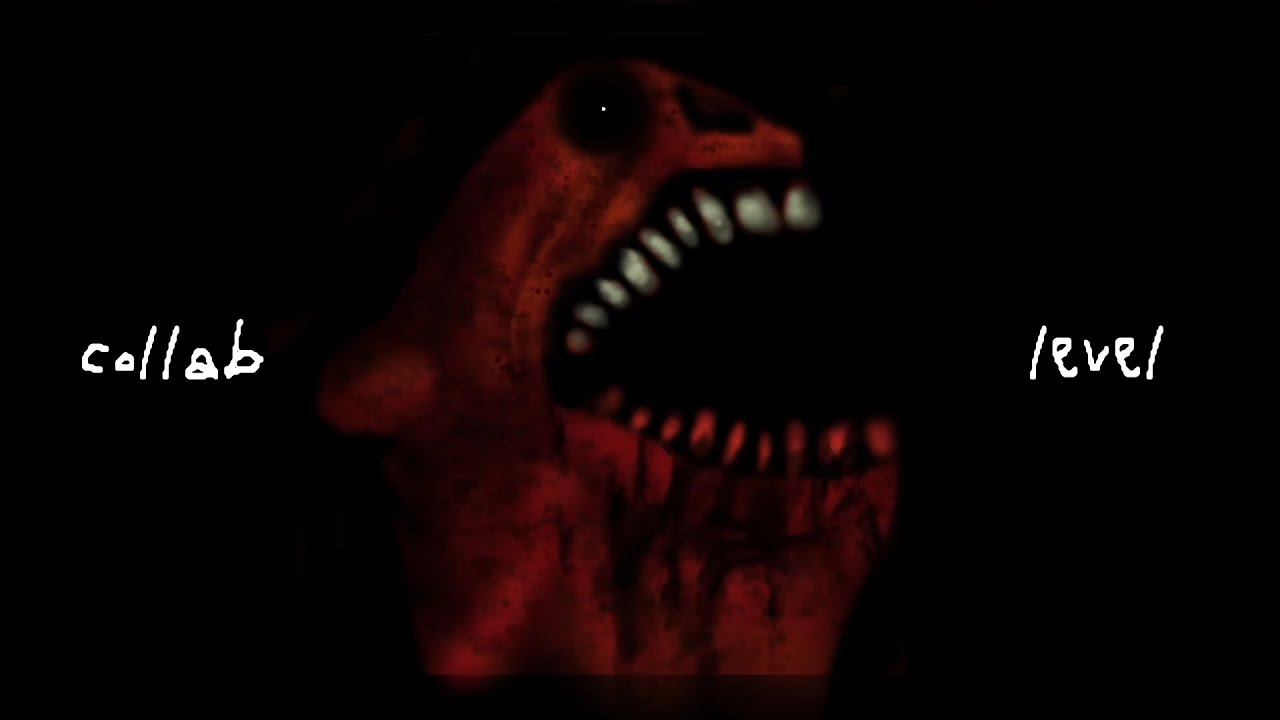 Collab Level (Medium Demon) by MindCap & More | Geometry Dash - YouTube