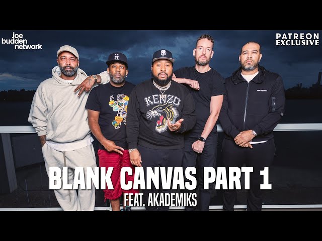 Joe Budden Dj Akademiks Flash Sales | zkzl.poznan.pl