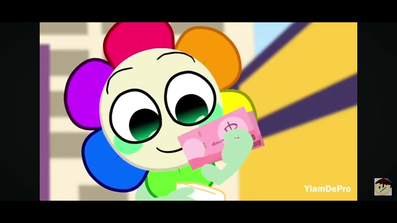 Hi guys sorry for not posting but today!! We are going to watch one of ...