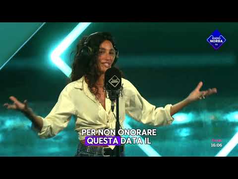 Natale ad agosto? A Terranera è possibile!