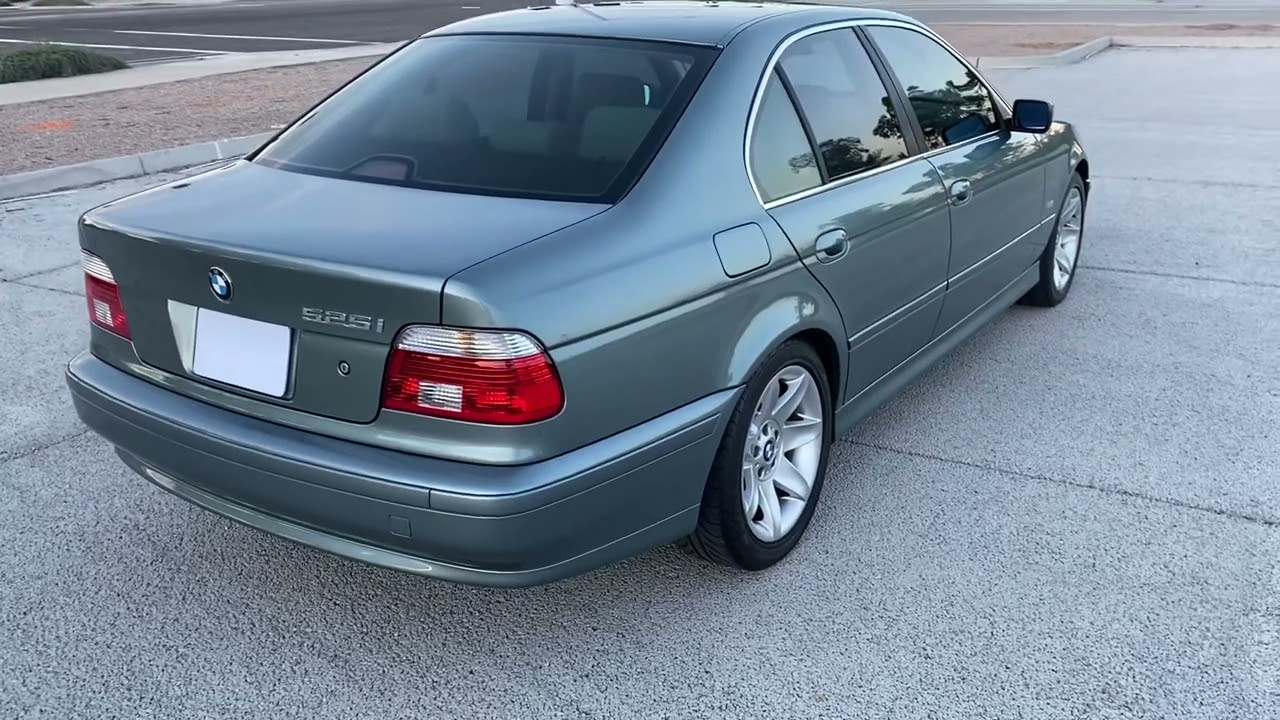 Slate Green Metallic