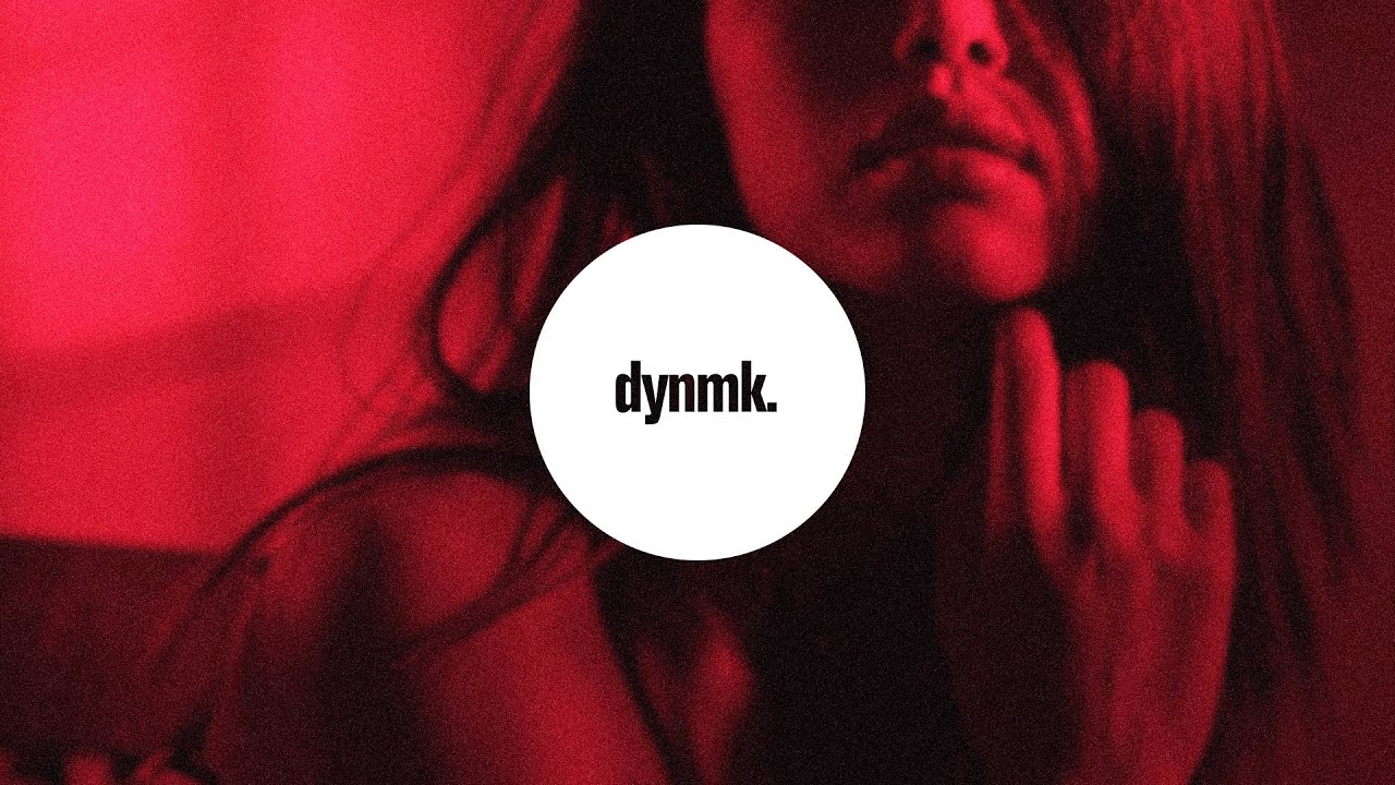 RIZ - Perfect Mistake (ft. Tona Glover) (Lyrics) - YouTube