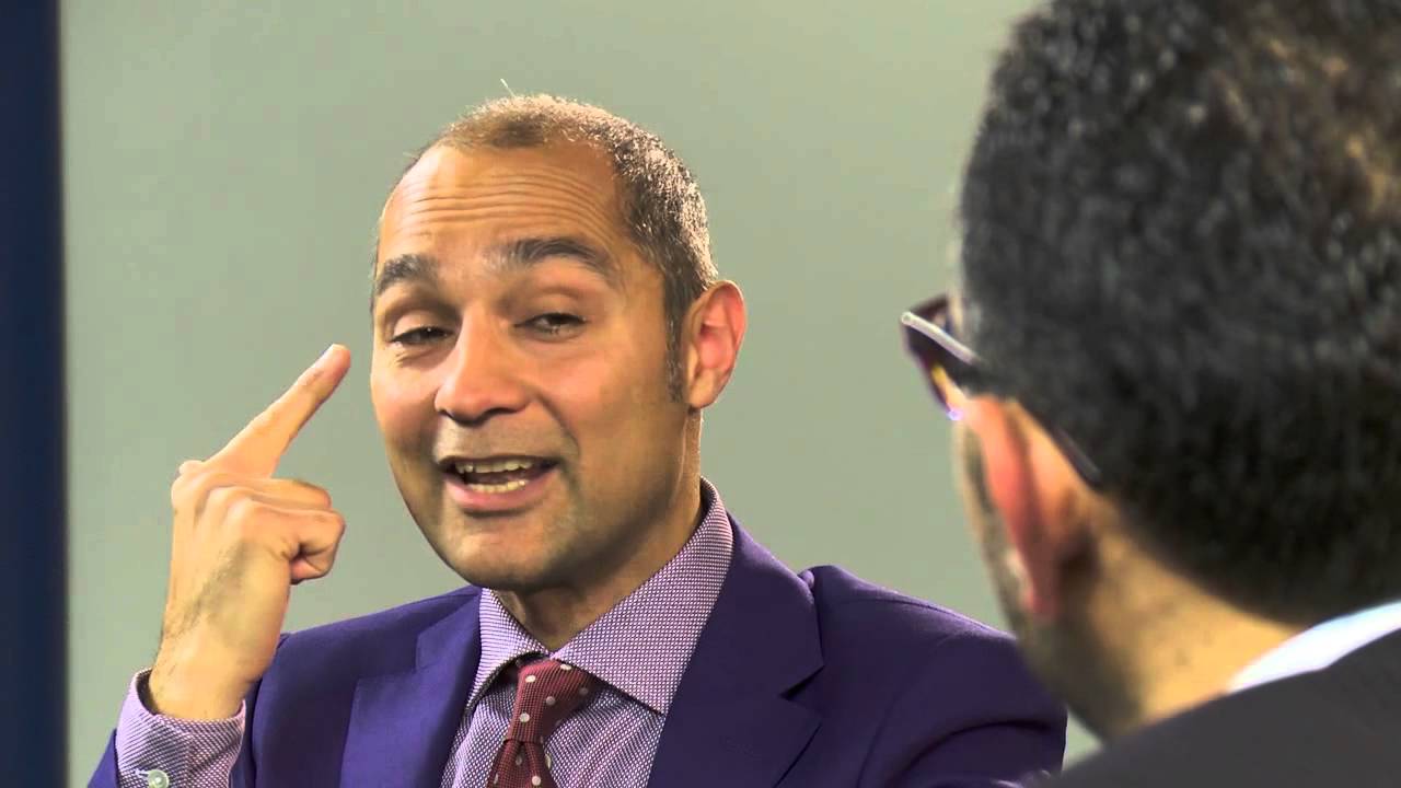 22.Dizzy spells: Red flags - YouTube