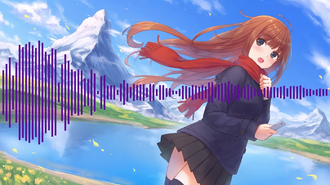 nightcore gaming/relaxing music 2020 compilation #1 - YouTube