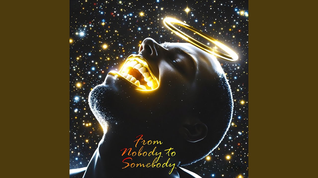 Carry Me Home Tonight - YouTube