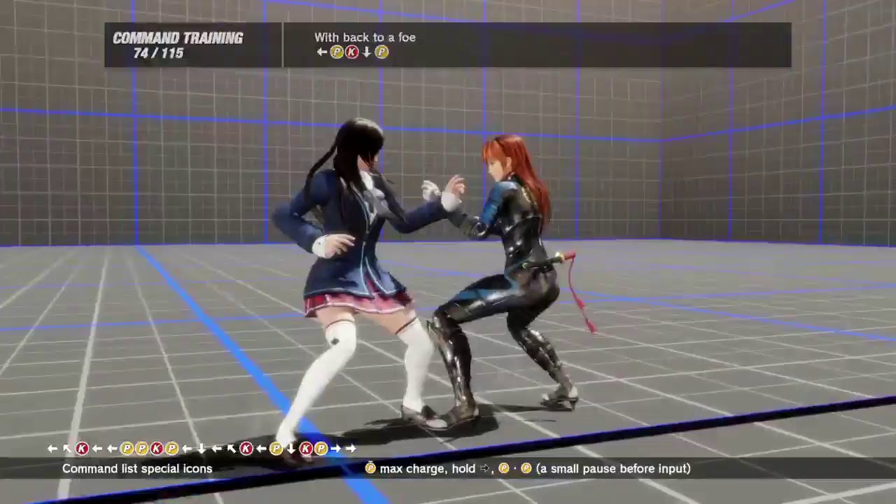 Doa6 master NiCo - YouTube
