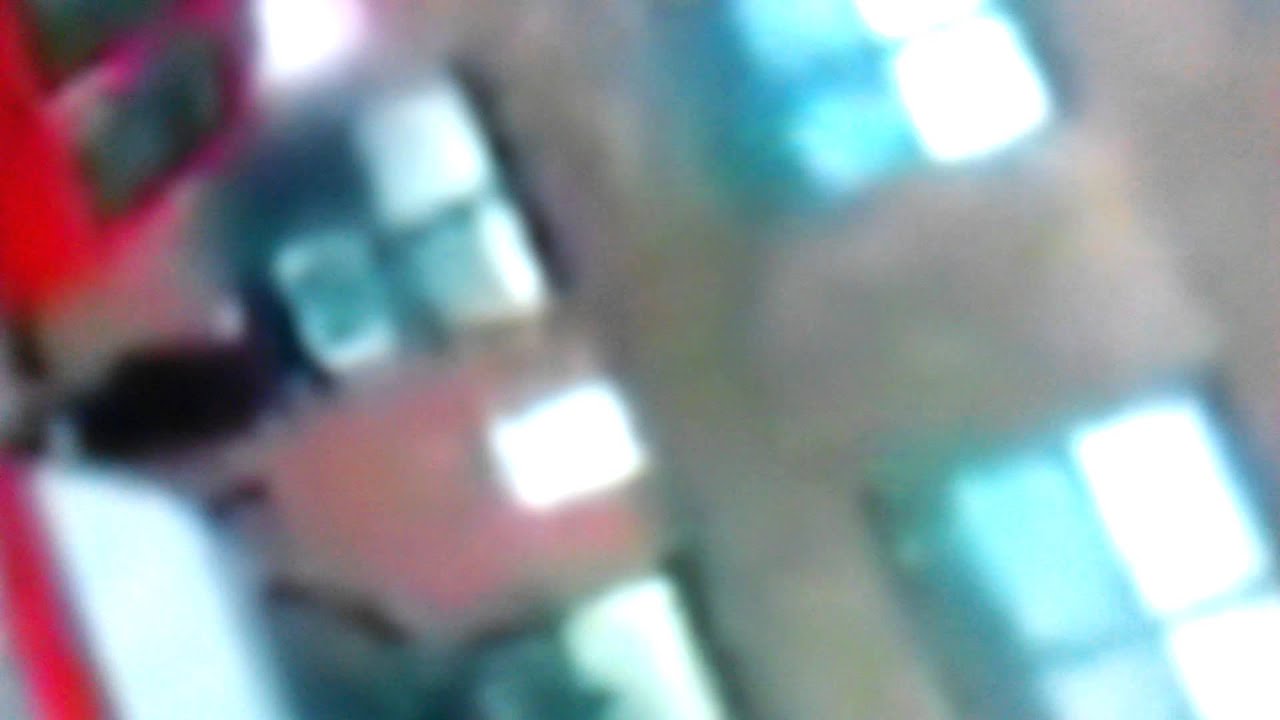 On a Opp Block Caught Lackin 301k - YouTube