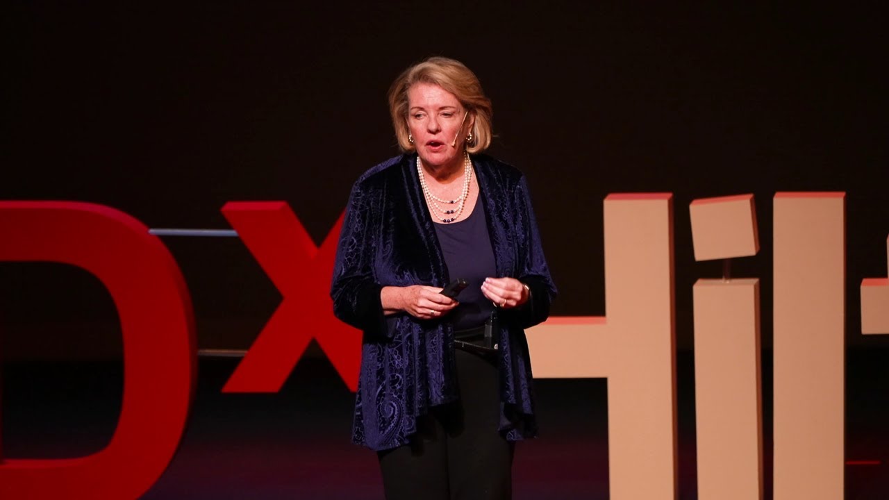 Planning Your End of Life Journey: Know and Share Your Wishes | Janet ...