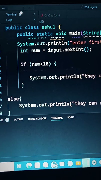 Song Arijitsingh Music Trending Codinglove Programminglanguage College Codinglover Youtube