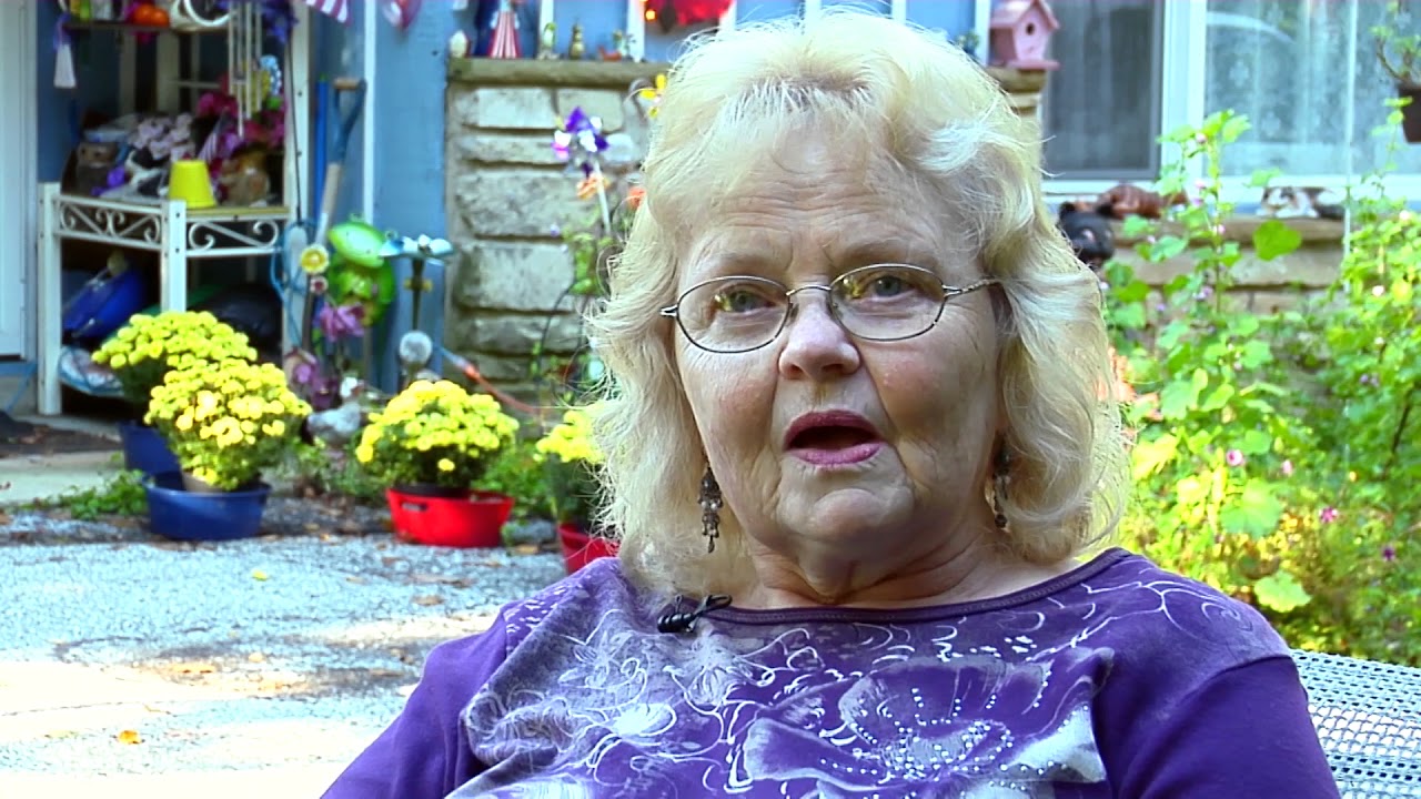 Timeshare Trouble (Timeshare Scam) - YouTube