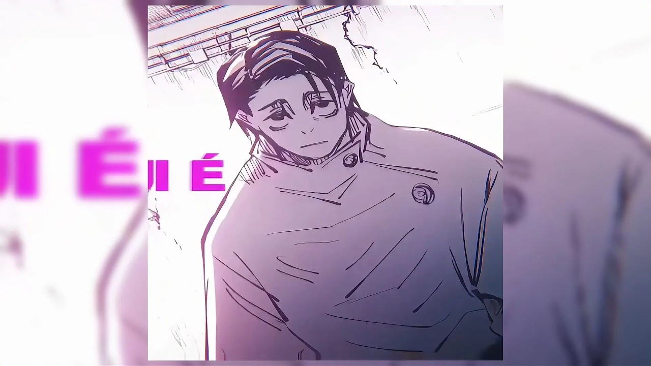 FUNK ABNORMAL (SLOWED) - YouTube