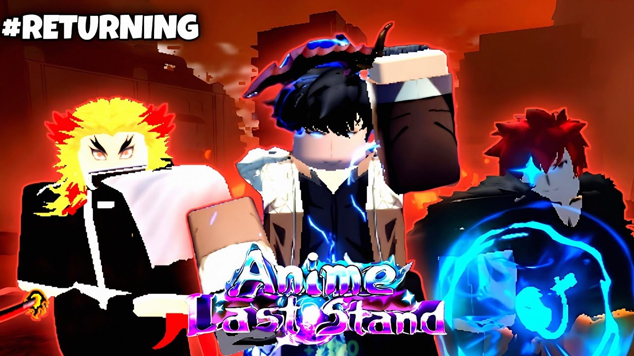 Catching Up in ALS | Obtaining Sung jin-woo And SHANKS META UNITS in ...